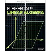 Elementary Linear Algebra with Applications (9th Edition): Kolman ...