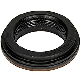 Amazon.com: GM Genuine Parts 24288436 Front Passenger Side Wheel Half ...