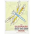 The Ultimate Dot-to-Dot Book (Dover Children's Activity Books): Levy ...