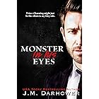 Torture to Her Soul (Monster in His Eyes Book 2) - Kindle edition by ...