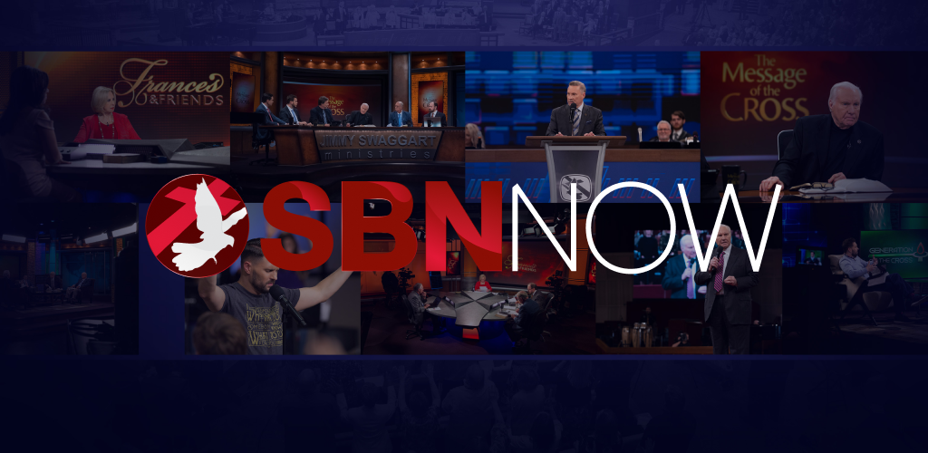 SBN NOW:Amazon.com:Appstore for Android