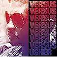Usher - Versus - Amazon.com Music