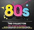 The 80S: Amazon.co.uk: Music