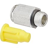 Amazon.com: Genuine GM 22819356 Transmission Fluid Cooler: Automotive