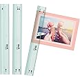 Amazon.com: We R Memory Keepers 0633356604839 Ruler & Guide-Mini Layer ...