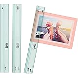 Amazon.com: We R Memory Keepers 0633356604839 Ruler & Guide-Mini Layer ...