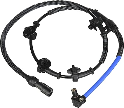 Amazon.com: Sensor: Automotive