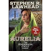 Pendragon (The Pendragon Cycle, Book 4): Lawhead, Stephen R ...