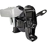 Amazon.com: 12305-0D023 / 123050D023 - Right Engine Mount For Toyota ...