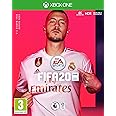 Amazon.com: FIFA 20 (Xbox One) : Video Games