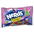 Amazon.com : Nerds Halloween Candy Corn, Assorted, 8 Oz : Grocery ...