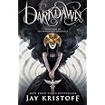 Darkdawn: Book Three of the Nevernight Chronicle (The Nevernight ...