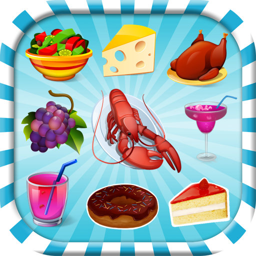 Amazon.com: Buffet Onet Classic: Appstore for Android