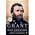 Grant: Chernow, Ron: 9780143110637: Amazon.com: Books