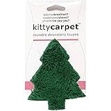 Amazon.com : Merkin Set - Dare to Wear Body Hair : Furnitureanddecor ...