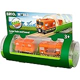BRIO 33456 The Grand Roundhouse: Amazon.co.uk: Toys & Games
