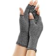 Amazon.com: Imak Arthritis Gloves Large (Pack of 2) : Everything Else