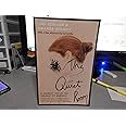The Quiet Room: A Journey Out of the Torment of Madness: Schiller, Lori ...