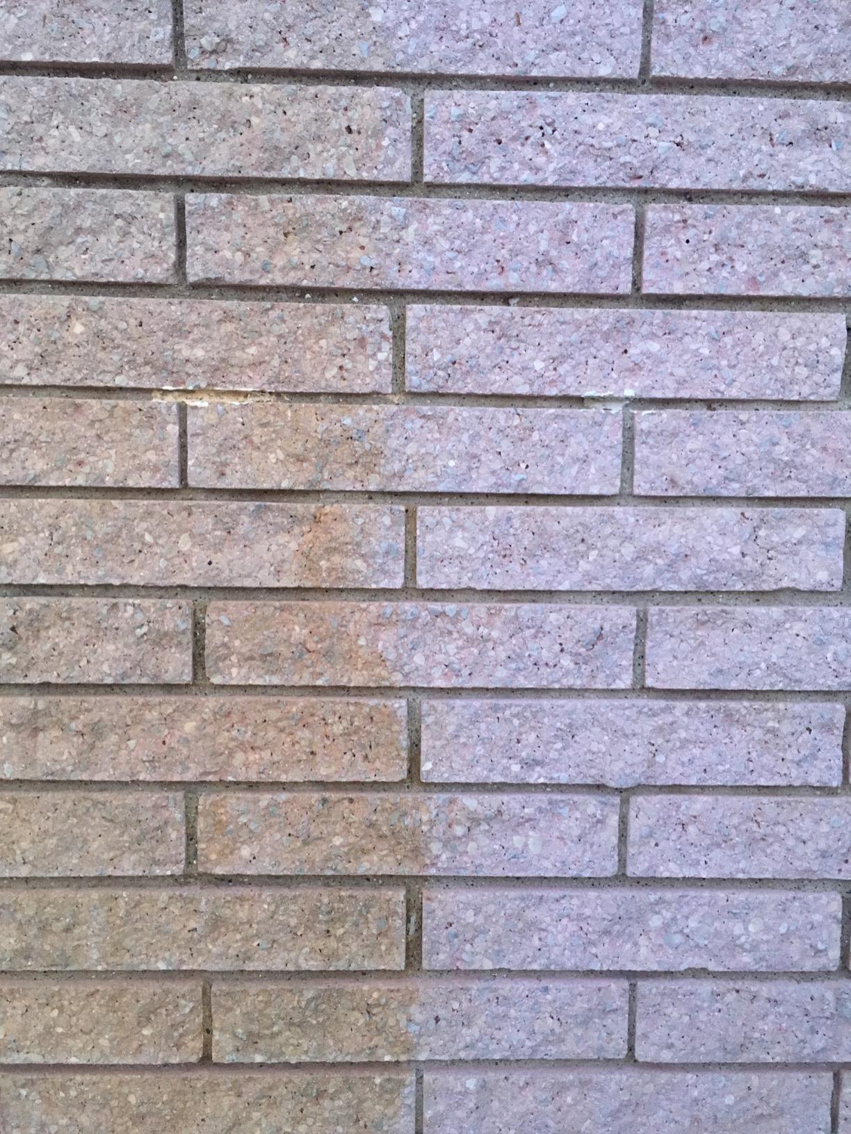 $10/mo - Finance Rid O' Rust Liquid Rust Stain Remover and Calcium ...