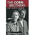 The Coen Brothers: Interviews (Conversations with Filmmakers Series): Allen, William Rodney ...