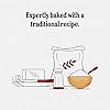 Walker’s Assorted Scottish Cookie Variety Pack - 100 Snack Packs (2 ...