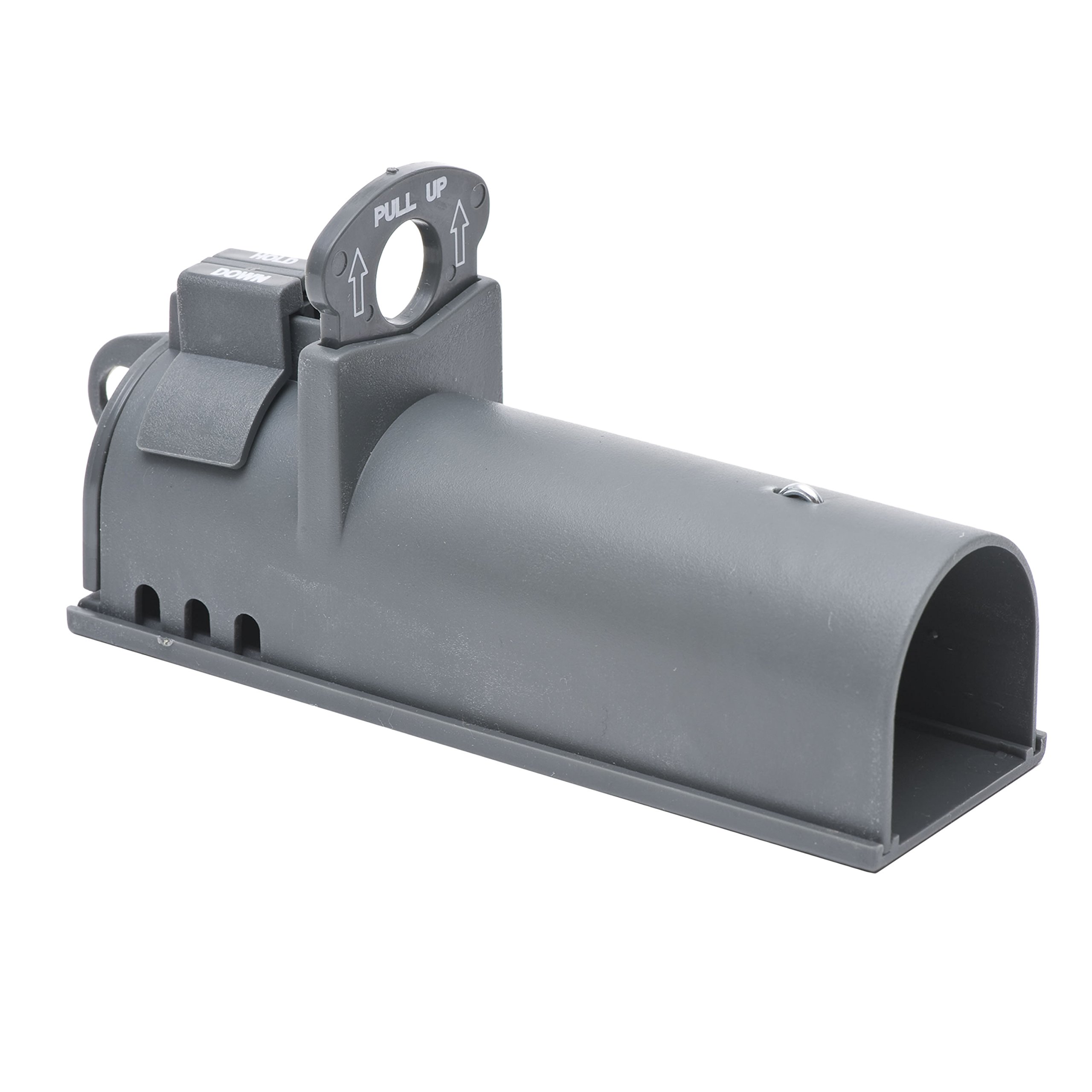 Victor Mouse & Rodent Traps Kuwait | Buy Online | Whizz Others