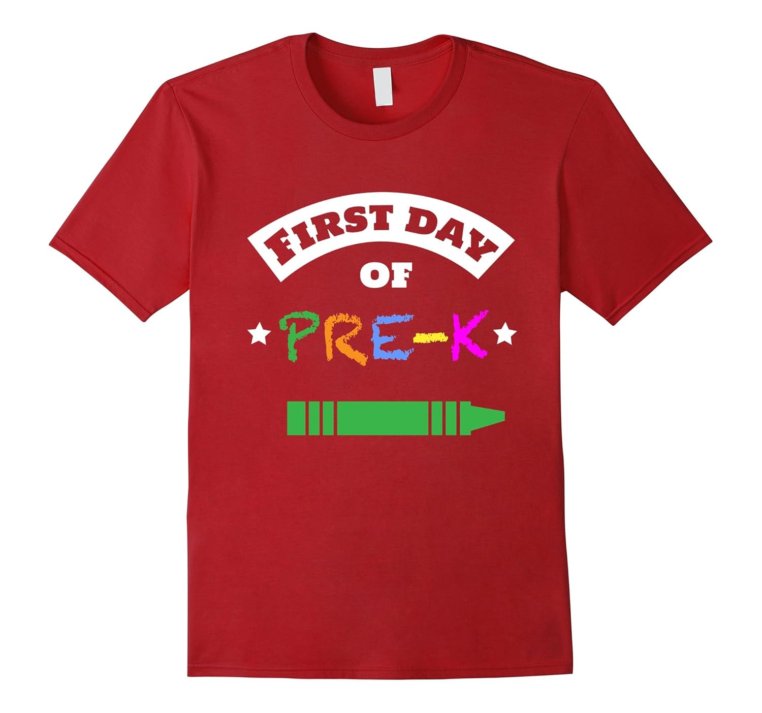 First Day Of Pre K Shirt Preschool Back To School T Shirt Art Artvinatee first-day-of-pre-k-shirt-preschool-back-to-school-t-shirt-art-artvinatee