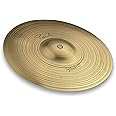 Amazon.com: Paiste Signature Cymbal Splash 6-inch : Everything Else