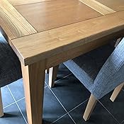 Bahco 665 Carbide Edged H/Duty Paint Scraper: Amazon.co.uk: DIY & Tools