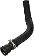 Amazon.com: Dayco 72374 Lower Radiator Hose: Automotive