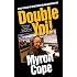 Amazon.com: Double Yoi! (9781596700697): Myron Cope: Books