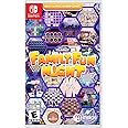 Amazon.com: That's My Family: Family Fun Night - Nintendo Switch ...