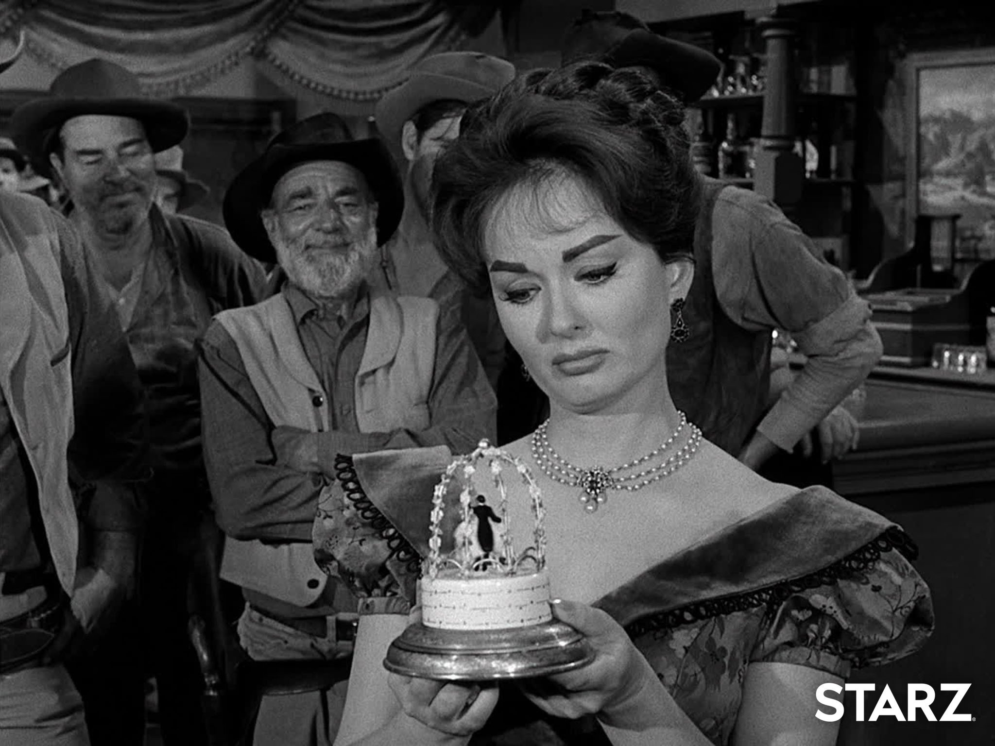 Watch Wagon Train | Prime Video