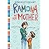 Ramona's World (Ramona Quimby Book 8) - Kindle edition by Beverly ...