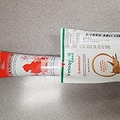 Amazon.com : Laxatone (2.5 oz) by Vetoquinol : Cat Hairball Remedies ...