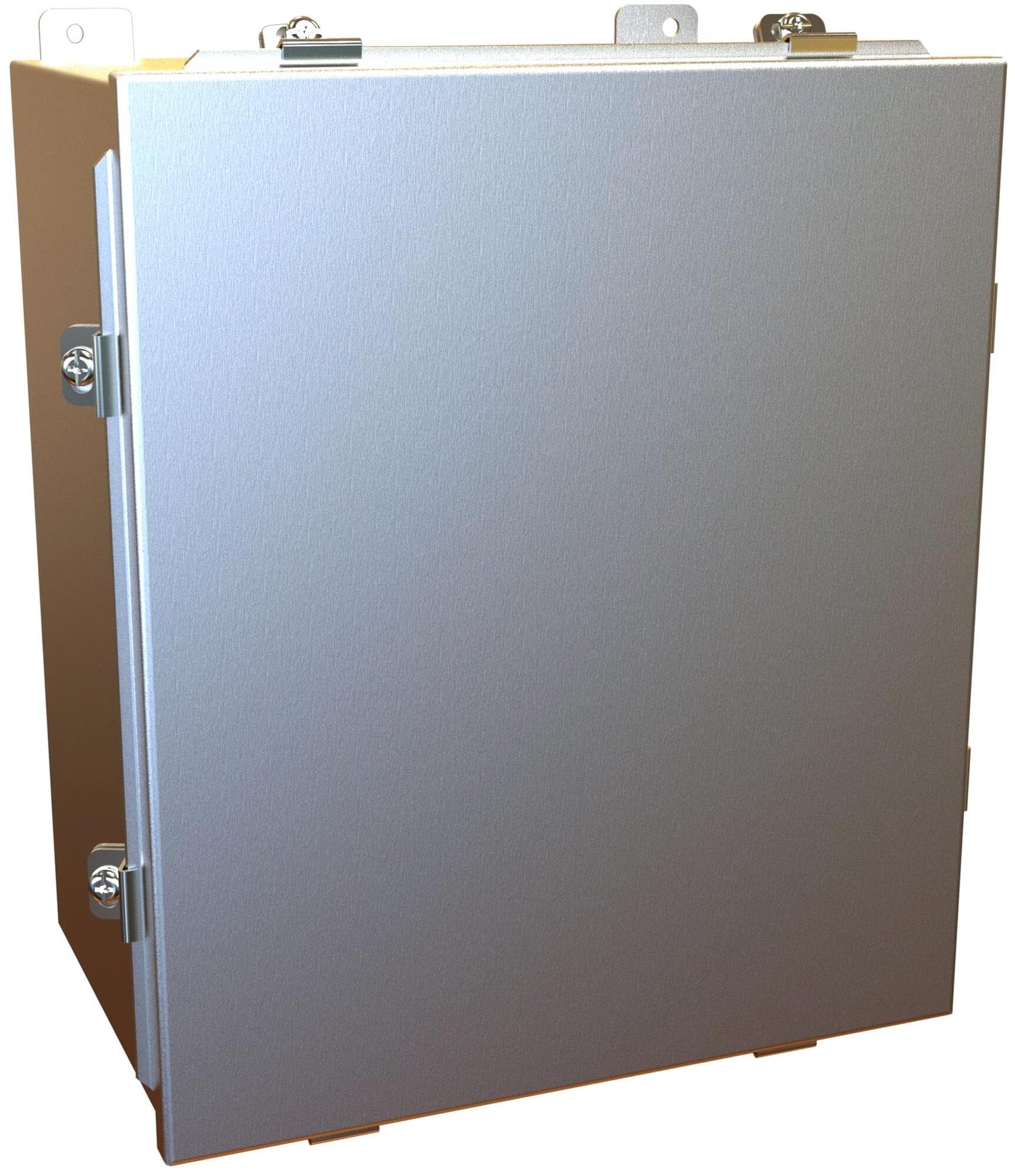 Electrical Boxes Kuwait | Buy Online | Whizz Others