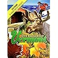 Amazon.com: Vermont Souvenir Playing Cards : Toys & Games