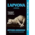 Amazon.com: Lapvona: A Novel: 9780593300282: Moshfegh, Ottessa: Books