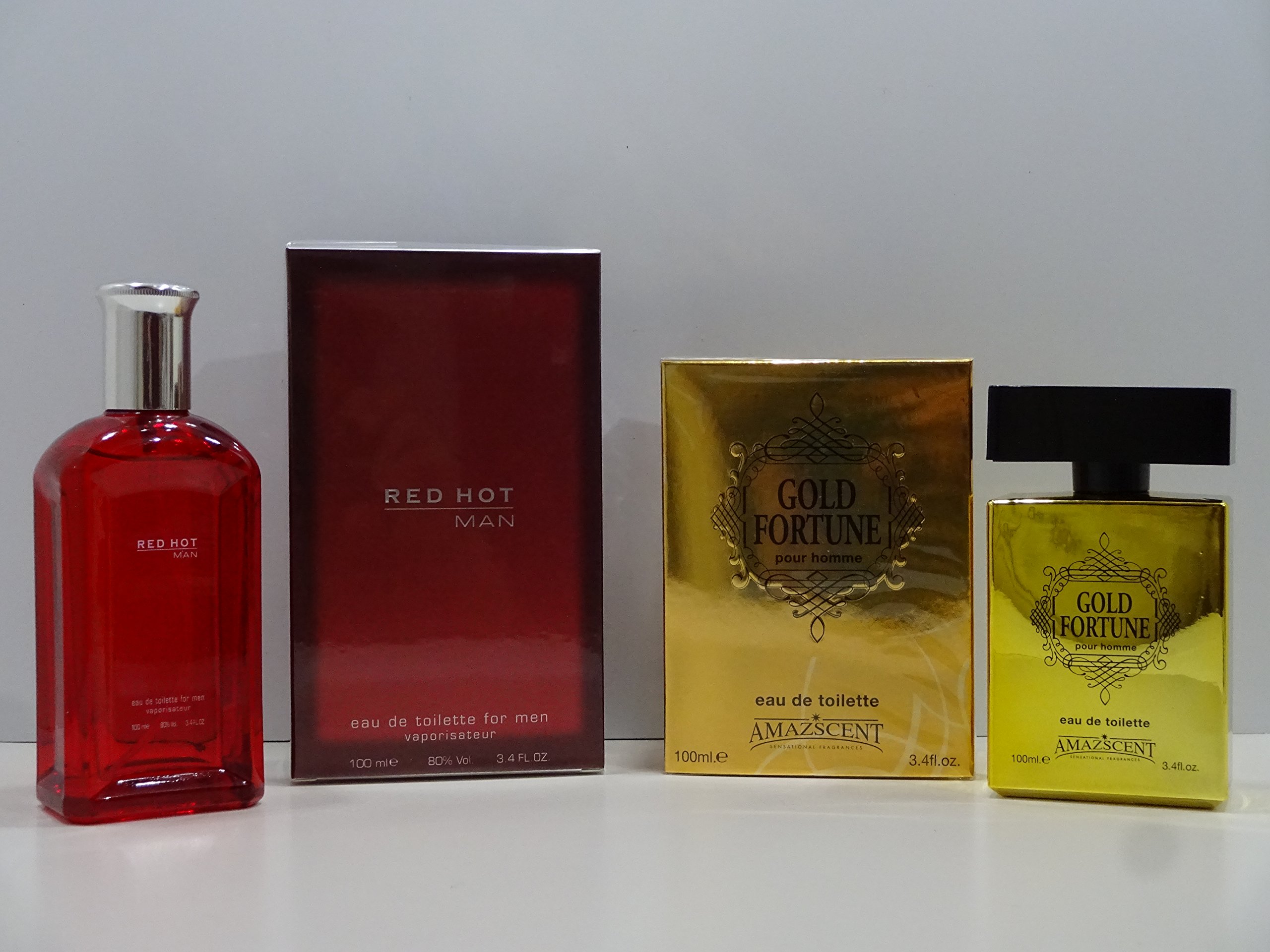 Sale > valentine pour homme perfume > in stock