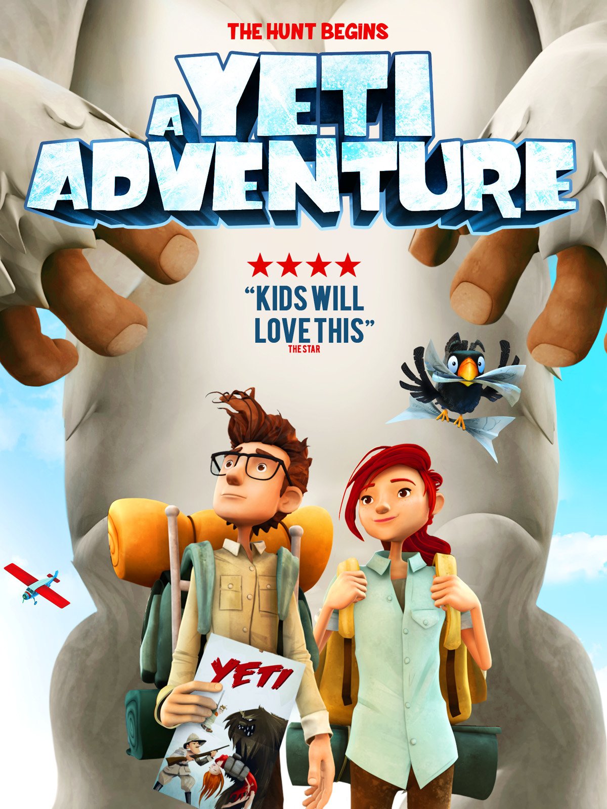 November 2024 additions to Amazon Prime UK - NewOnAmzPrimeUK