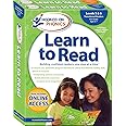 Amazon.com: Hooked on Phonics Learn to Read - Levels 5&6 Complete ...