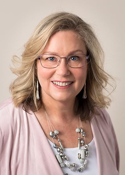 Scheduled to Death (A Maggie McDonald Mystery Book 2) - Kindle edition ...