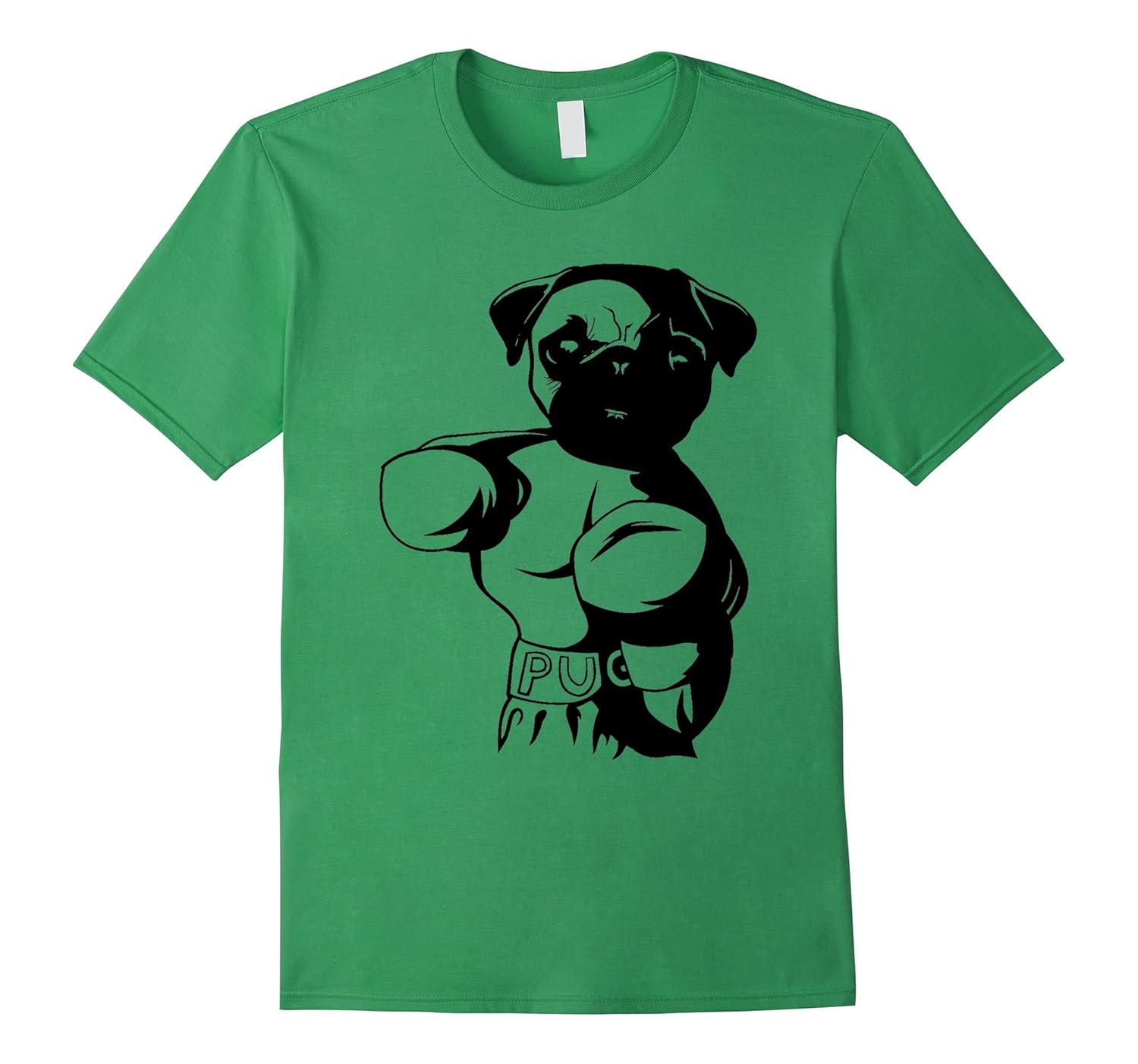 The Pug Funny Boxing T shirt For Boxing Day Art Artvinatee the-pug-funny-boxing-t-shirt-for-boxing-day-art-artvinatee