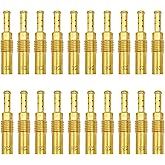 Amazon.com: YGQ Carburetor Jet Kit for Nibbi Keihin Carb Main and Pilot Slow Jets FCR FCR-MX PJ ...