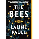 Amazon.com: The Music of Bees: A Novel: 9780593183922: Garvin, Eileen ...