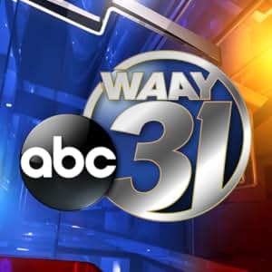 Amazon.com: WAAY TV ABC 31: Appstore for Android