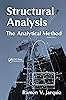 Structural Analysis: The Analytical Method in Saudi Arabia | Whizz Structural