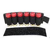Trinity Shell Holder For Winchester 1300 12ga Shells Carrier Hunting ...
