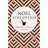 Saplings - Kindle edition by Noel Streatfeild. Literature & Fiction ...