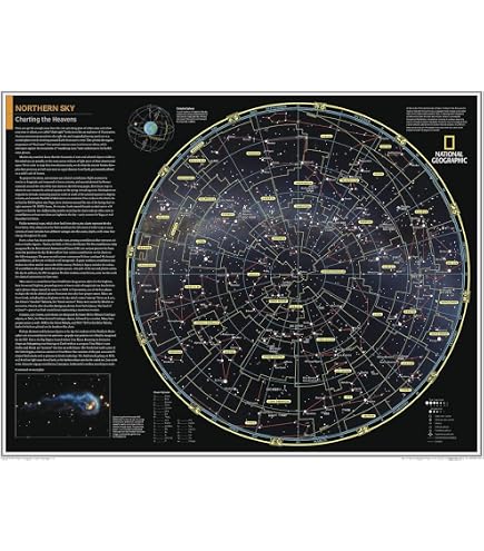 National Geographic Magazine Size